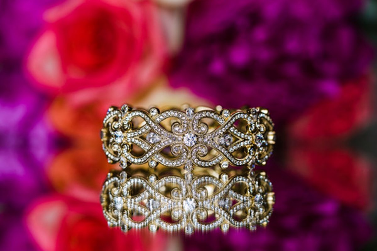 Featherstone High School - Lettings